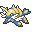 Samurott | Wiki PokemonReloaded | Fandom
