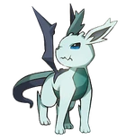 Drakeon | Wiki PokemonReloaded | Fandom