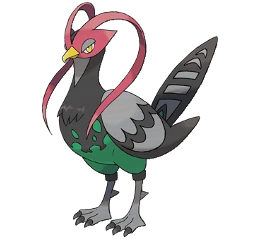 Matis | Wiki PokemonReloaded | Fandom