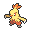 Combusken | Wiki PokemonReloaded | Fandom