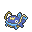 Whiscash | Wiki PokemonReloaded | Fandom