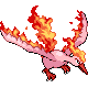 Moltres | Wiki PokemonReloaded | Fandom