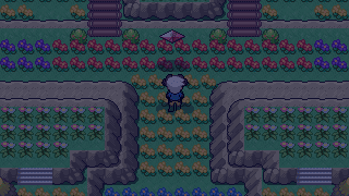 Feeristal Z | Wiki PokemonReloaded | Fandom