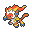Infernape | Wiki PokemonReloaded | Fandom