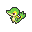 Snivy | Wiki PokemonReloaded | Fandom