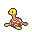 Shuckle | Wiki PokemonReloaded | Fandom