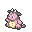 Miltank | Wiki PokemonReloaded | Fandom