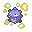 Koffing | Wiki PokemonReloaded | Fandom