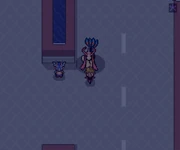 Mananti | Wiki PokemonReloaded | Fandom