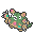 Garbodor | Wiki PokemonReloaded | Fandom