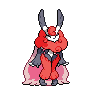 Oribonny | Wiki PokemonReloaded | Fandom