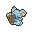 Komala | Wiki PokemonReloaded | Fandom