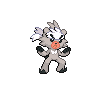Kubfu | Wiki PokemonReloaded | Fandom