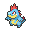 Croconaw | Wiki PokemonReloaded | Fandom