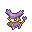 Delcatty | Wiki PokemonReloaded | Fandom