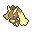 Lopunny | Wiki PokemonReloaded | Fandom