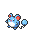 Marill | Wiki PokemonReloaded | Fandom