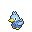 Ducklett | Wiki PokemonReloaded | Fandom
