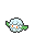 Cottonee | Wiki PokemonReloaded | Fandom