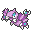 Drapion | Wiki PokemonReloaded | Fandom