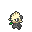 Pancham | Wiki PokemonReloaded | Fandom