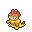 Scrafty | Wiki PokemonReloaded | Fandom