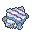 Avalugg | Wiki PokemonReloaded | Fandom