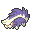 Skuntank | Wiki PokemonReloaded | Fandom