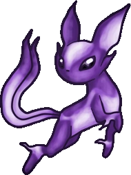 Phanteon | Wiki PokemonReloaded | Fandom