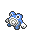 Poliwhirl | Wiki PokemonReloaded | Fandom