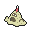 Sandygast | Wiki PokemonReloaded | Fandom