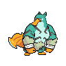Ornitaro | Wiki PokemonReloaded | Fandom