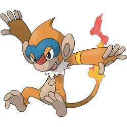 Rival | Pokémon Renegade Platinum Wiki | Fandom