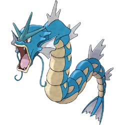 Cyrus | Pokémon Renegade Platinum Wiki | Fandom