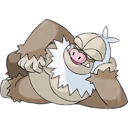 Stat Trainers | Pokémon Renegade Platinum Wiki | Fandom
