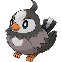 Rival | Pokémon Renegade Platinum Wiki | Fandom