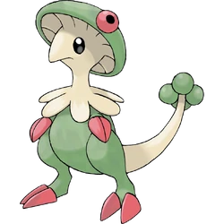 Rival | Pokémon Renegade Platinum Wiki | Fandom