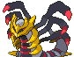 Rival | Pokémon Renegade Platinum Wiki | Fandom