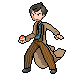 TimeLord The Doctor | Pokemon roleplayers Wiki | Fandom