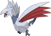 Team TimeLord | Pokemon roleplayers Wiki | Fandom