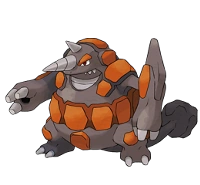Team TimeLord | Pokemon roleplayers Wiki | Fandom