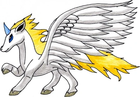 Atrion | Pokemonrpglinev2 Wiki | Fandom
