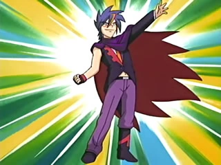 Brodie | Pokemon Servada Chronicles Wiki | Fandom