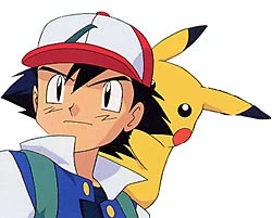 Pokémon master quest | Pokémon show Wiki | Fandom
