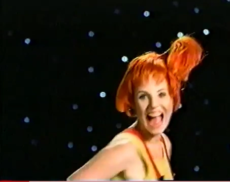 Pokémon live | Pokémon show Wiki | Fandom