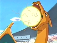 Gniew smoka | PokemonSinnohDex Wiki | Fandom