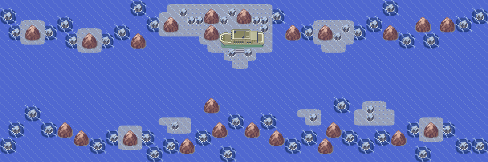 Route 108 | Pokemon Snakewood Wiki | Fandom