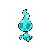 Gaslit | Pokemon Solar Light & Lunar Dark Wiki | Fandom