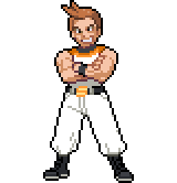 Team Solar | Pokemon Solar Light & Lunar Dark Wiki | Fandom