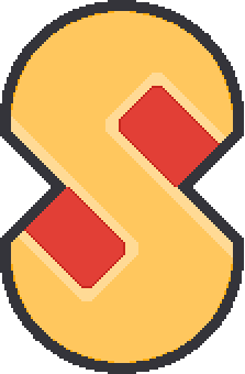 Team Solar | Pokemon Solar Light & Lunar Dark Wiki | Fandom